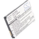 Motorola V360v - batterykings.com