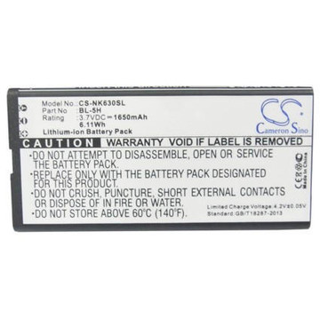 Microsoft RM-975 - batterykings.com