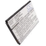 Samsung SHV-E250K - batterykings.com