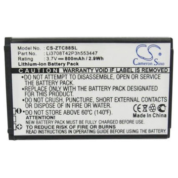 Orange Dallas - batterykings.com
