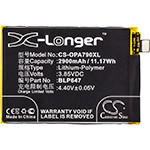 OPPO A79kt - batterykings.com