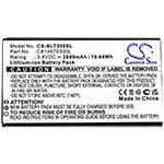 BLU Tank 2.4 Torch - batterykings.com