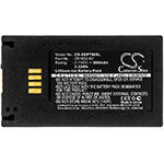 Varta EasyPack 1000 - batterykings.com