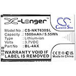 Nokia TA-1300 - batterykings.com