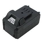 Snow Joe 24V-AJC-LTE - batterykings.com