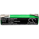 Skil 2536 AC - batterykings.com