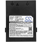 Magellan ProMark3 RTK - batterykings.com