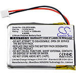 Dual XGPS160 SkyPro GPS Receiver - batterykings.com