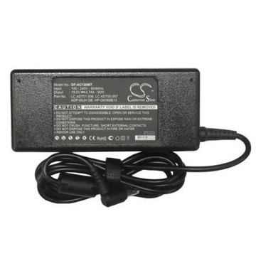 Acer Aspire 3650 - batterykings.com