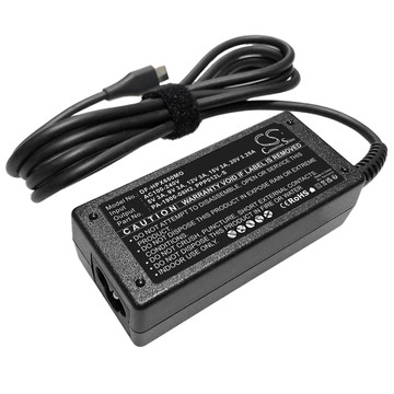 Lenovo Thinkpad Yoga 920 Charger - batterykings.com