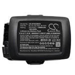 Husqvarna Hochentaster 530iPT5 New 0 BB-652740714778