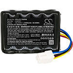 FERREX 800m2 2021 - batterykings.com