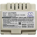 Ferrex R800 EASY+ - batterykings.com