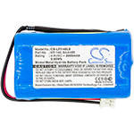 LFI Lights Emergency Light - batterykings.com