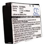 Pioneer Airware XM2GO New 0 BB-02765572901