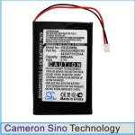 DELL Jukebox DJ 5GB - batterykings.com