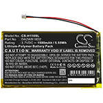 iRiver H140 New 0 BB-22756032918