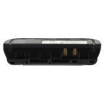 iRiver PMP-140 40GB New 0 BB-42730832142