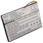 Apple 2nd Generation - batterykings.com