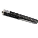 Welch-Allyn 72600 - batterykings.com