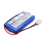 Shenke SK-600I Infusion pump - batterykings.com