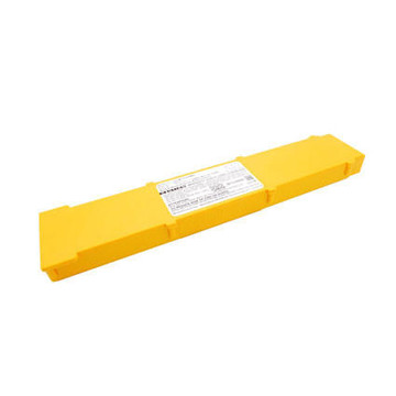Metrax Primedic M240 - batterykings.com