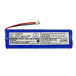 Abbott i-STAT Printer - batterykings.com