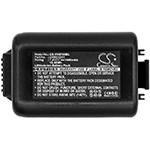 Dolphin 9700 Handheld - batterykings.com