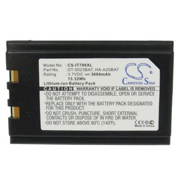 Fujitsu iPAD 142 New 32.97 BB-52854514591