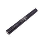 Trimble Husky FS2 New 26.62 BB-02817676502