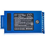 Vocollect Talkman A500 - batterykings.com