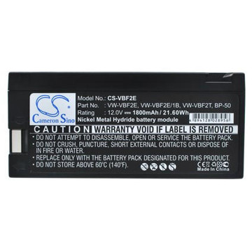 PHILIPS M1275A - batterykings.com
