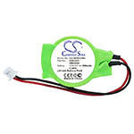 IBM ThinkPad R40 2722 - batterykings.com