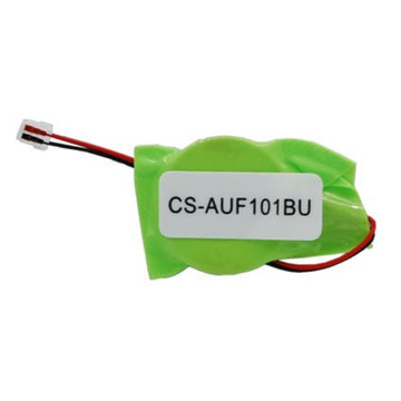 Asus Transformer Prime TF201-B1-CG - batterykings.com