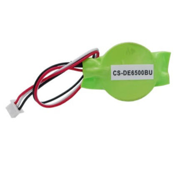 Dell Inspiron 120L - batterykings.com