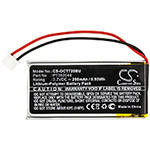 Oracle Tablet 720 - batterykings.com