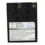 AT&T BT990 - batterykings.com