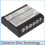 Telekom Sinus 42i - batterykings.com