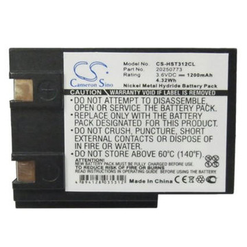 Hitachi HT-A100 - batterykings.com