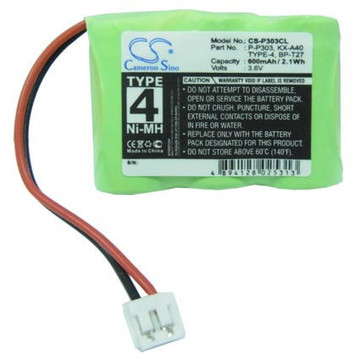 AT&T 3000 - batterykings.com