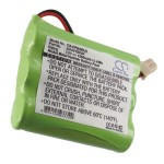 Southwestern Bell GH3100 New 19.63 BB-332915008249