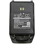 Ascom D81 EX - batterykings.com
