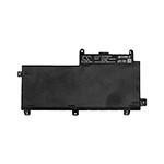 HP ProBook 650 G4 Battery - batterykings.com