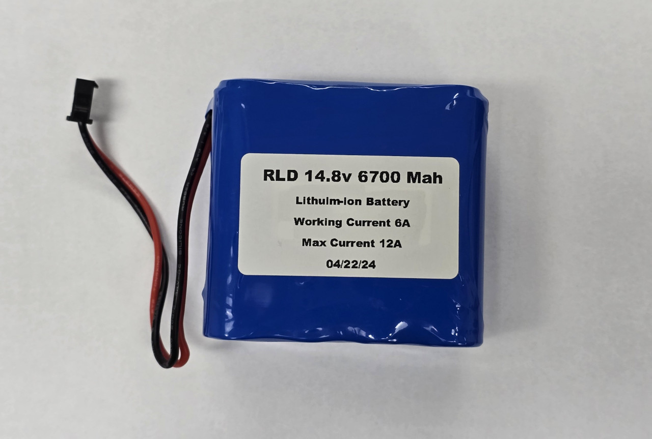 RLD Products - RLD HOBBIES, LLC