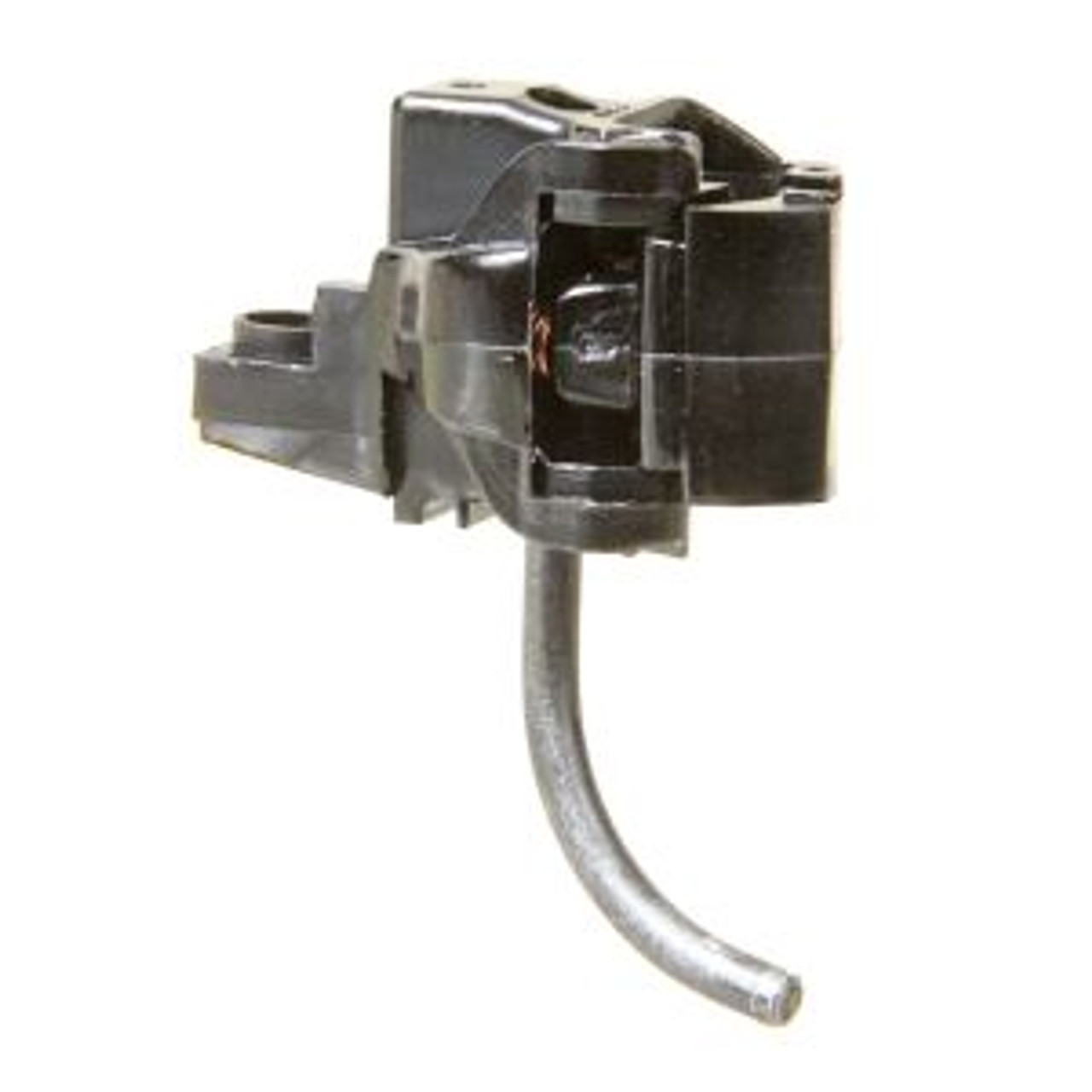 Coupler For Bachmann Coupler Arm Medium Offset