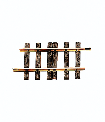 Track - Page 1 - RLD HOBBIES, LLC