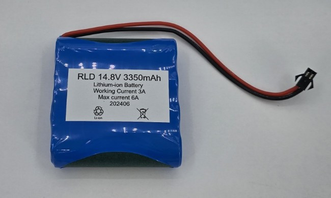 RLD Products - RLD HOBBIES, LLC