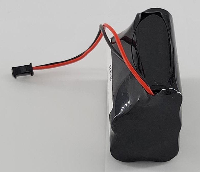 RLD Products - RLD HOBBIES, LLC