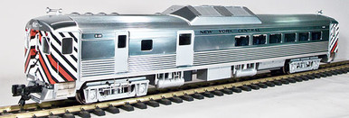 RDC 3 NYC - RLD HOBBIES, LLC