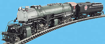 MALLET GN VANDERBILT TEN. - RLD HOBBIES, LLC
